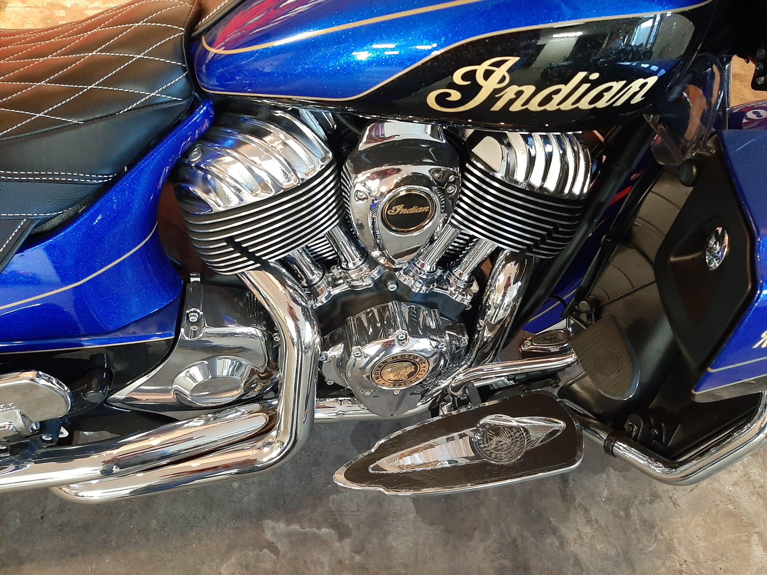 Throttle Addiction Motorcycles Grand Forks Photos at Mary Chute blog